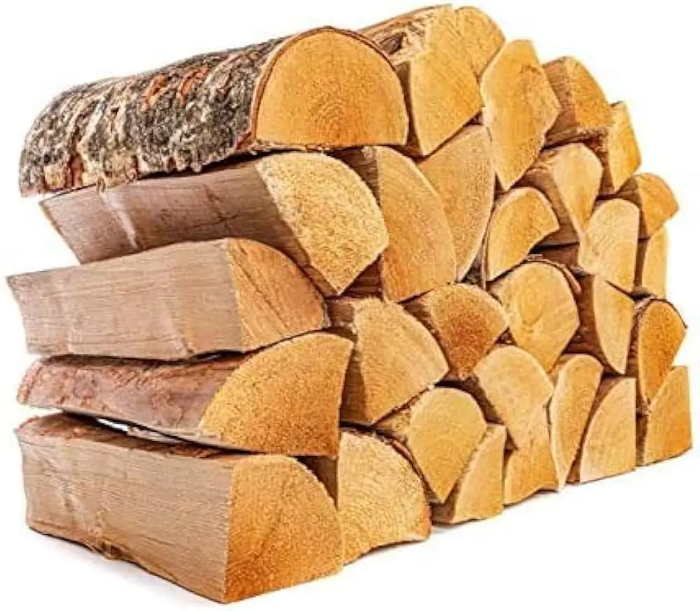 High Performing Oak Firewood/firewood Logs Cheap Price White Oak Logs ...
