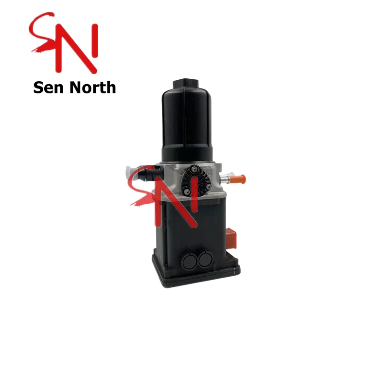 A0001407678 A0001405678 A0001407278 A0001407978 STA0001407678n用于奔驰MP4 ...