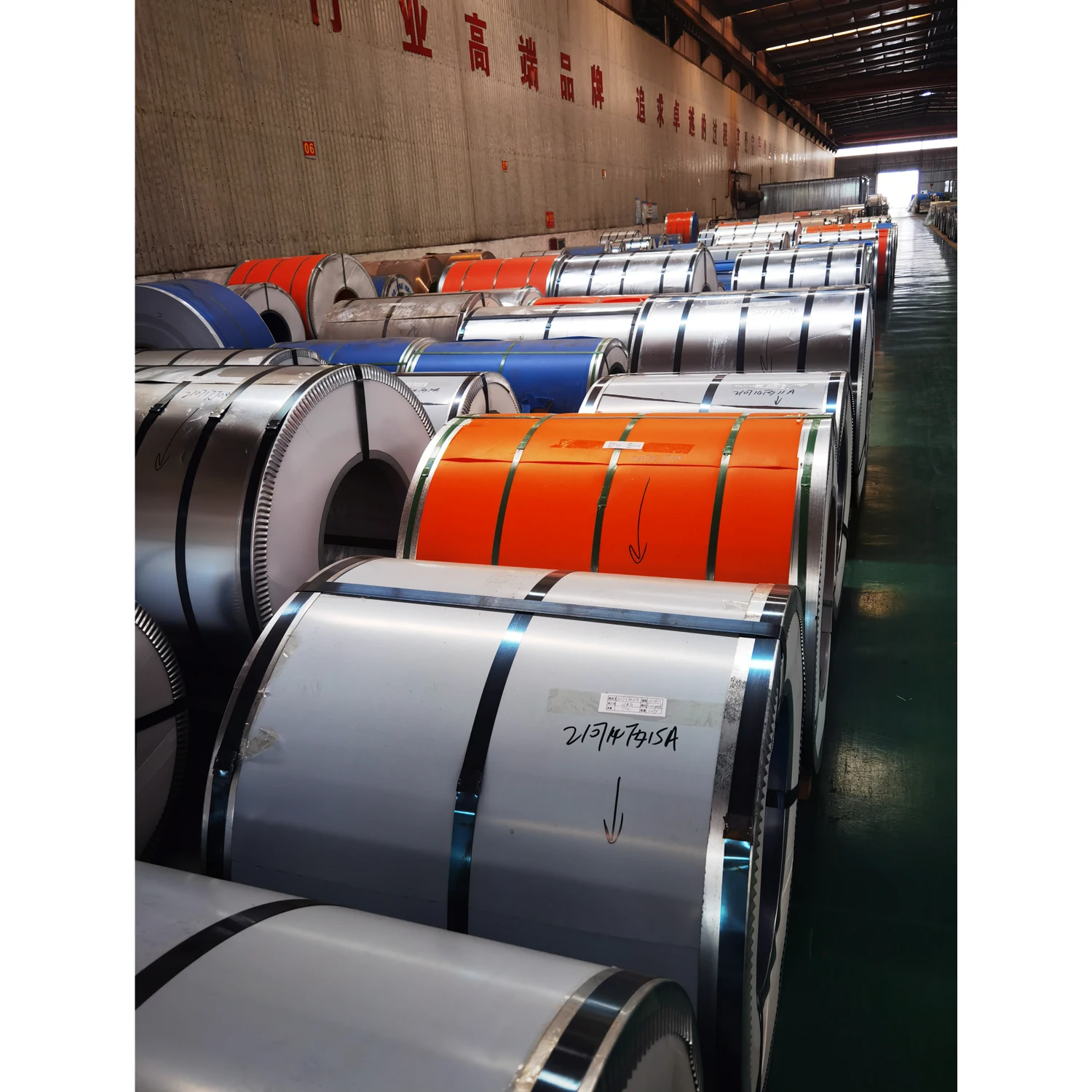 304 Ss304 Sus304 Ss316 Ss400 Ss 410 Sus420j2 Ss440 314 L 319 347 403 430 439 440c Sus904l ...