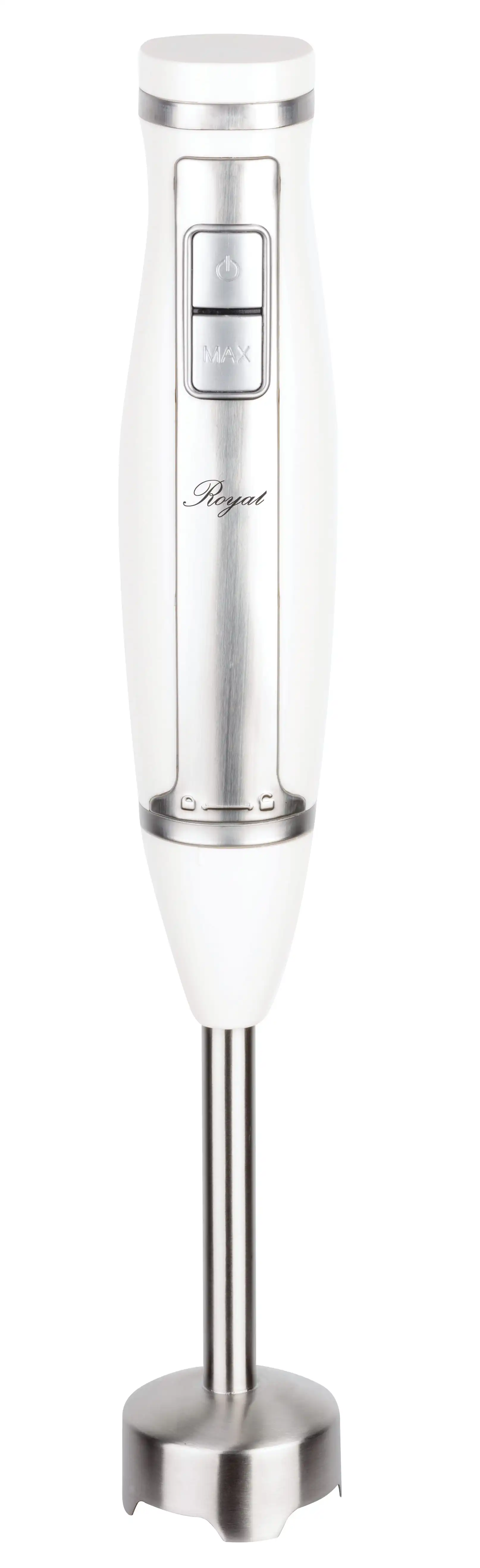 Hand Blender Set Bld-17 High Quality Blender Stainless Steel Rod And ...