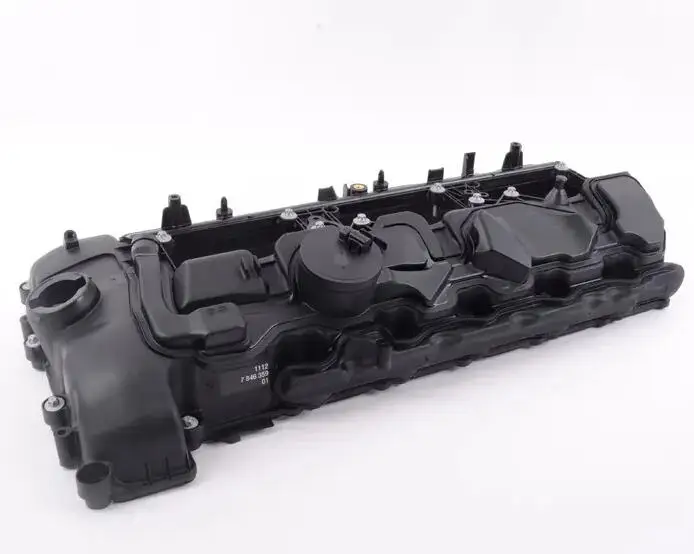 11127846359 자동차 엔진 밸브 커버 부품| Alibaba.com