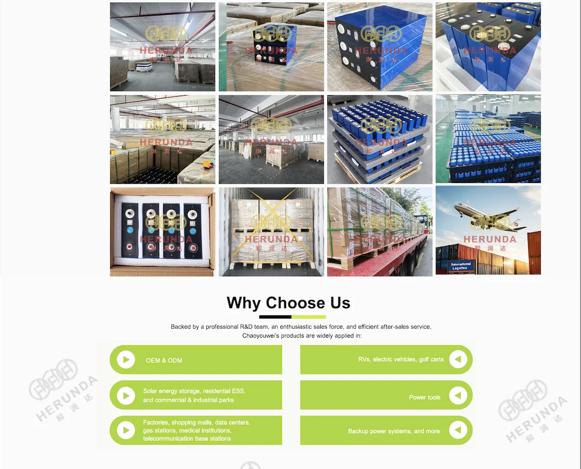 15Ah 32140 LiFePO4 Lithium Battery Cell | Cylindrical 3.2V Rechargeable ...