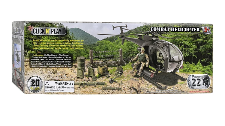 Amazon Trending 2022 Figure Action Military,1:6 Scale Military Action ...