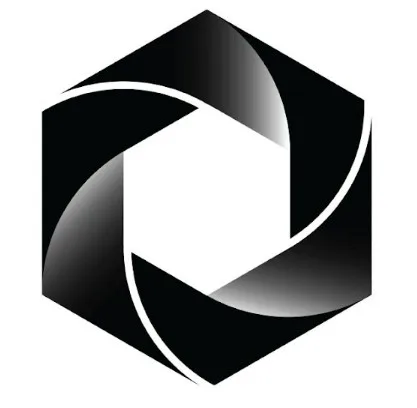 Company Overview - Afox Synergy Sdn Bhd