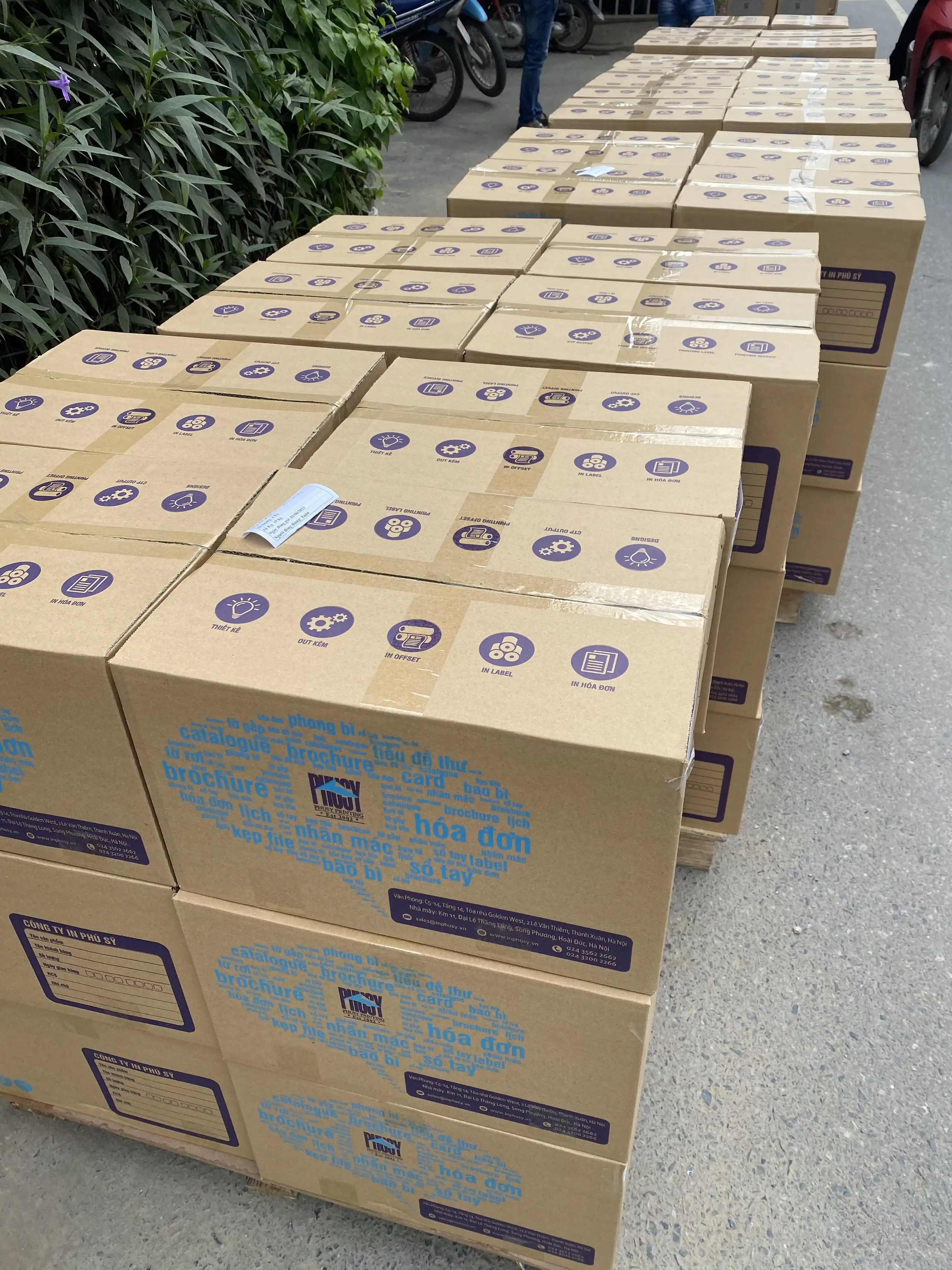 Cheap Price Rigid Box 2024 Rigid Box Luxury Gift Packaging Box ...