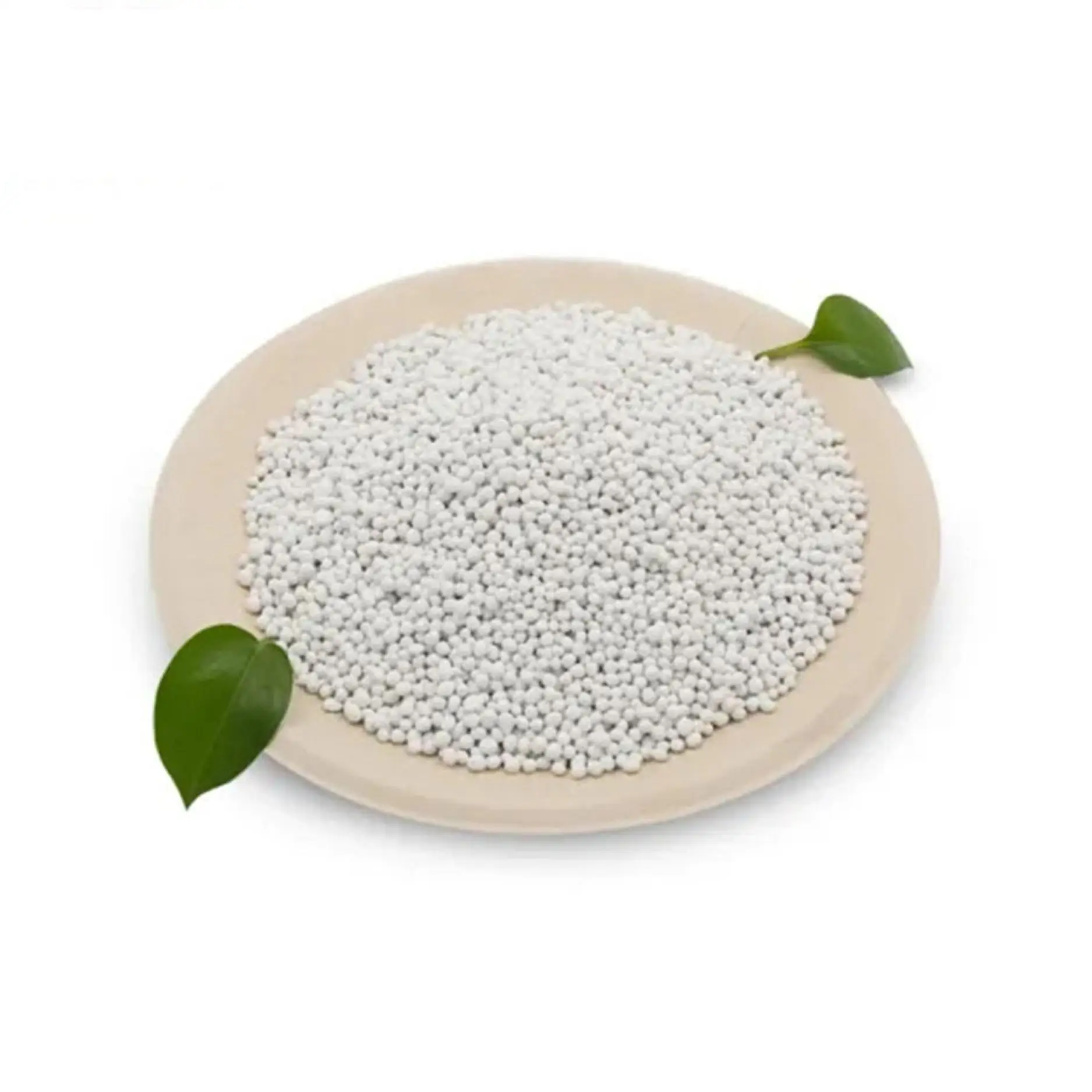 Urea 46 Prilled Granular/urea Fertilizer 46-0-0/urea N46% - Buy Urea46 ...