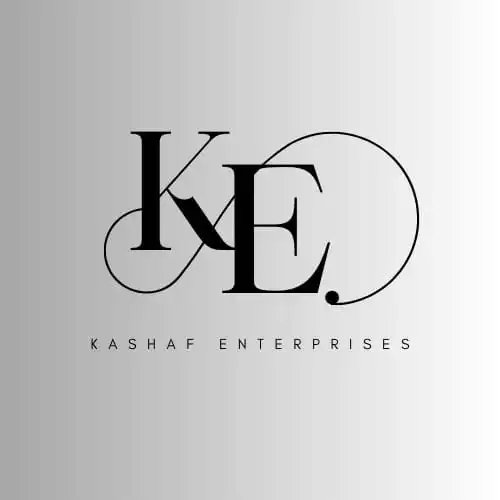 Company Overview - KASHAF ENTERPRISES