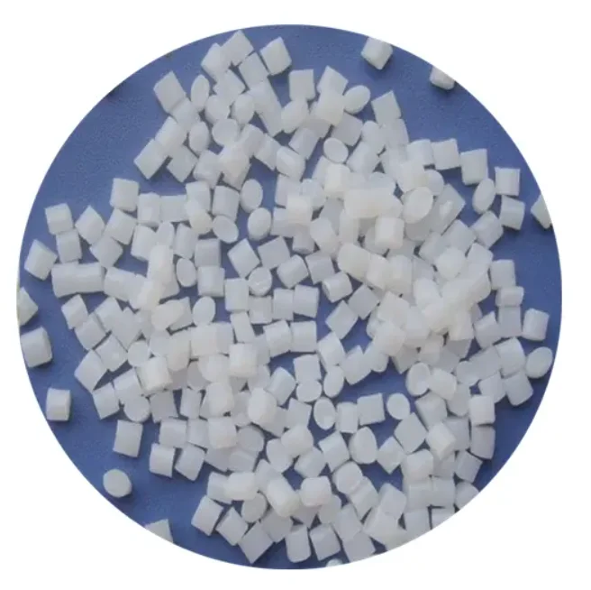 Hips Plastic Particle Electrical Housing For Injection Molding High ...