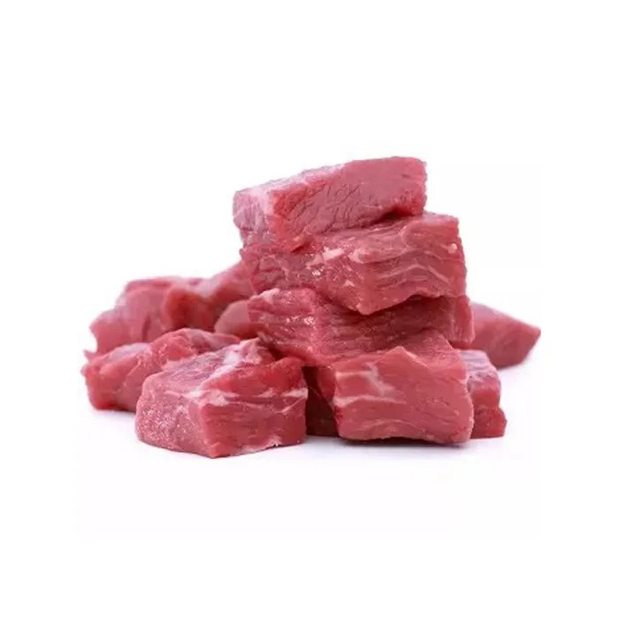 Buffalo Boneless Meat / Frozen Boneless Cow Beef Wholesale Best Price ...
