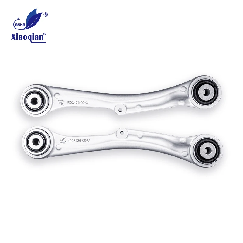 Rear RH & LH Upper Track Control Arm Wishbone OEM 1027426-00-C 1027421 ...