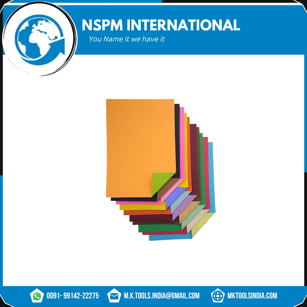 A3/a4 Sheets Sublimation Paper For Enpson Desktop Printer Low Moq Copy ...