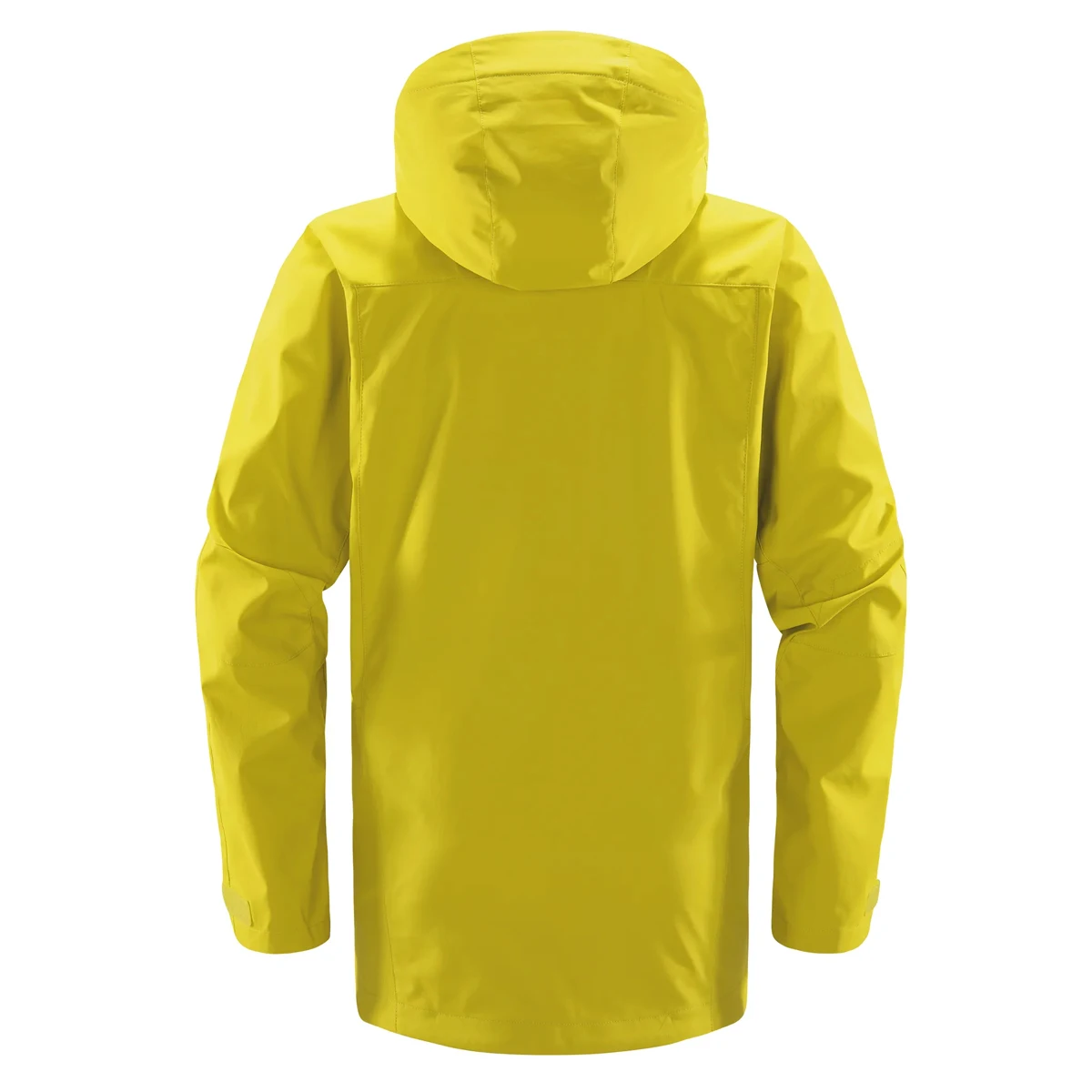 Oem Soft Shell Jackets Solid Hooded Men Outdoor Waterproof Jacket ...