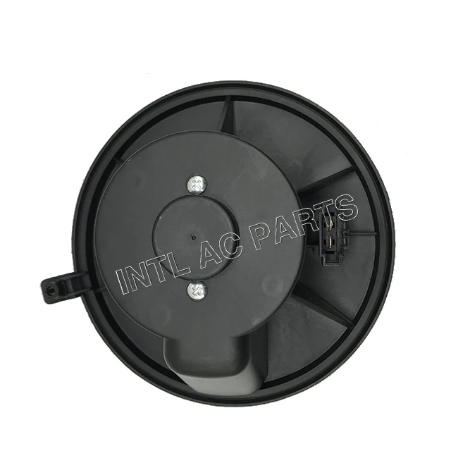 AC Air Conditioning Blower Fan Motor for MERCEDES-BENZ Axor ATEGO 12V ...