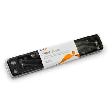 Dental Matriz Esthetic Plus Modeling Composite Instrument Dental ...