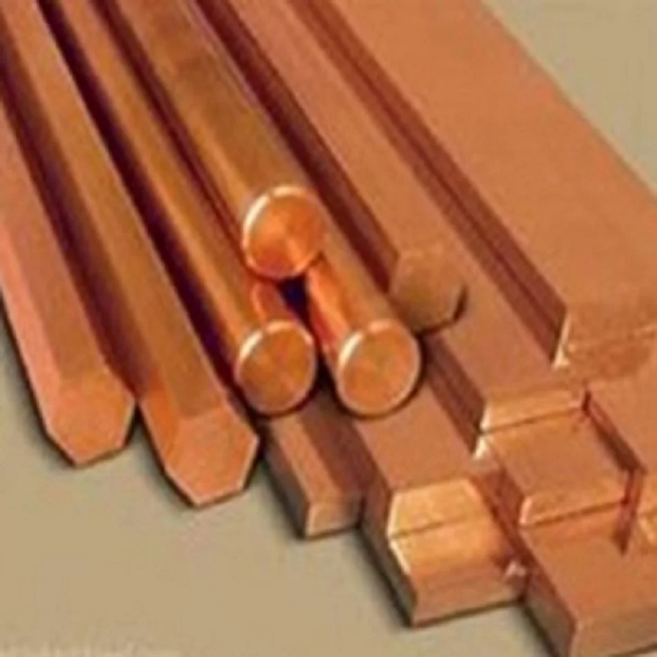 Top Quality High Purity Copper Ingots - Buy Copper Ingots For Sale ...