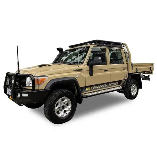 Cheap Price Toyota Land Cruiser Pickup - Buy Used Cars,Toyota Land ...