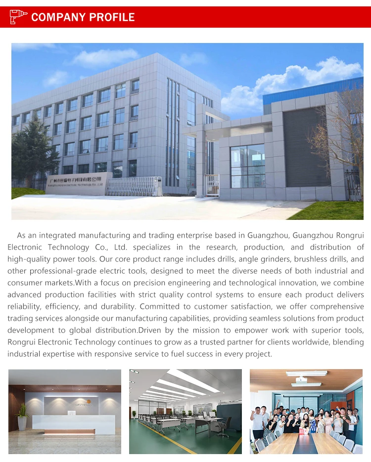 Rechargeable Industrial High-Power Storm Machine Air Blower Turbo Fan ...