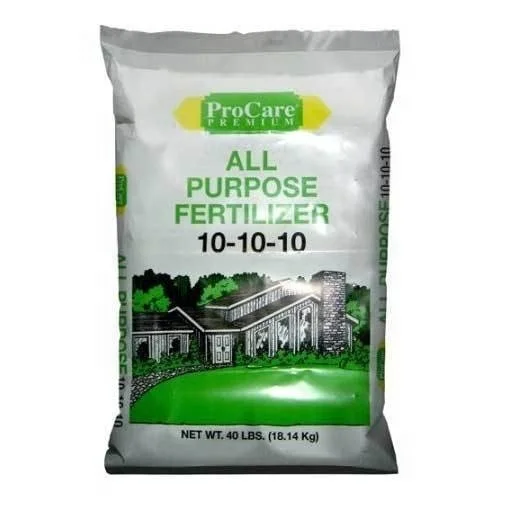 India 1kg 2kg 3kg 4kg 5kg 10kg 15kg 20kg 25kg 50kg 100kg Pp Woven Bag ...