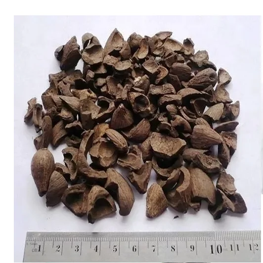 Palm Kernel Shell Biomass - Buy Palm Kernel Shell Palm Kernel Shell ...