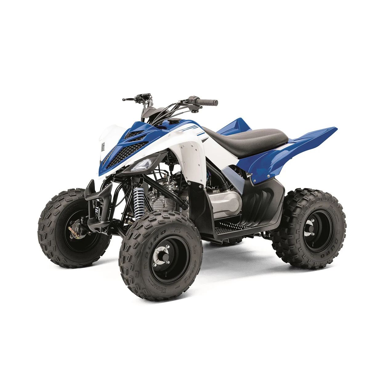 All New 2022 Cf-moto 450cc Atv 4x4 C-force 625cc 800 Xc Approved Epa ...