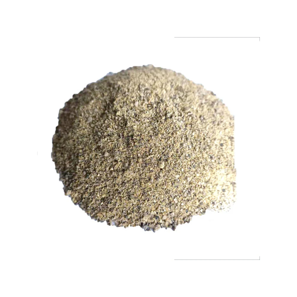 Animal Feed Soya Bean Meal/soybean Meal Soya Bean/soy Bean Meal ...