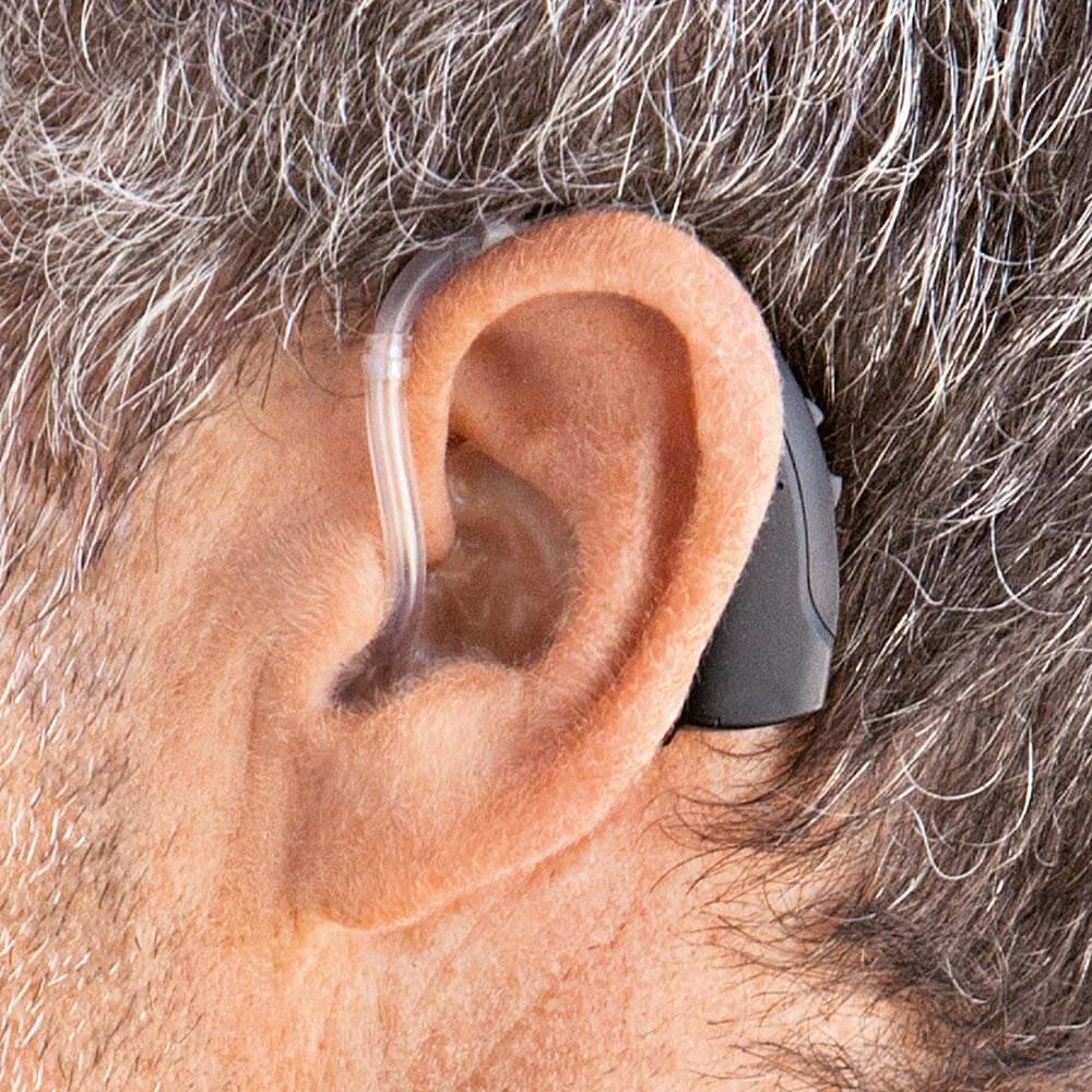 购买signia Motion Sp 3px助听器bte助听器为耳聋的人蓝牙连接助听器便宜的价格 - Buy 购买signia Motion ...