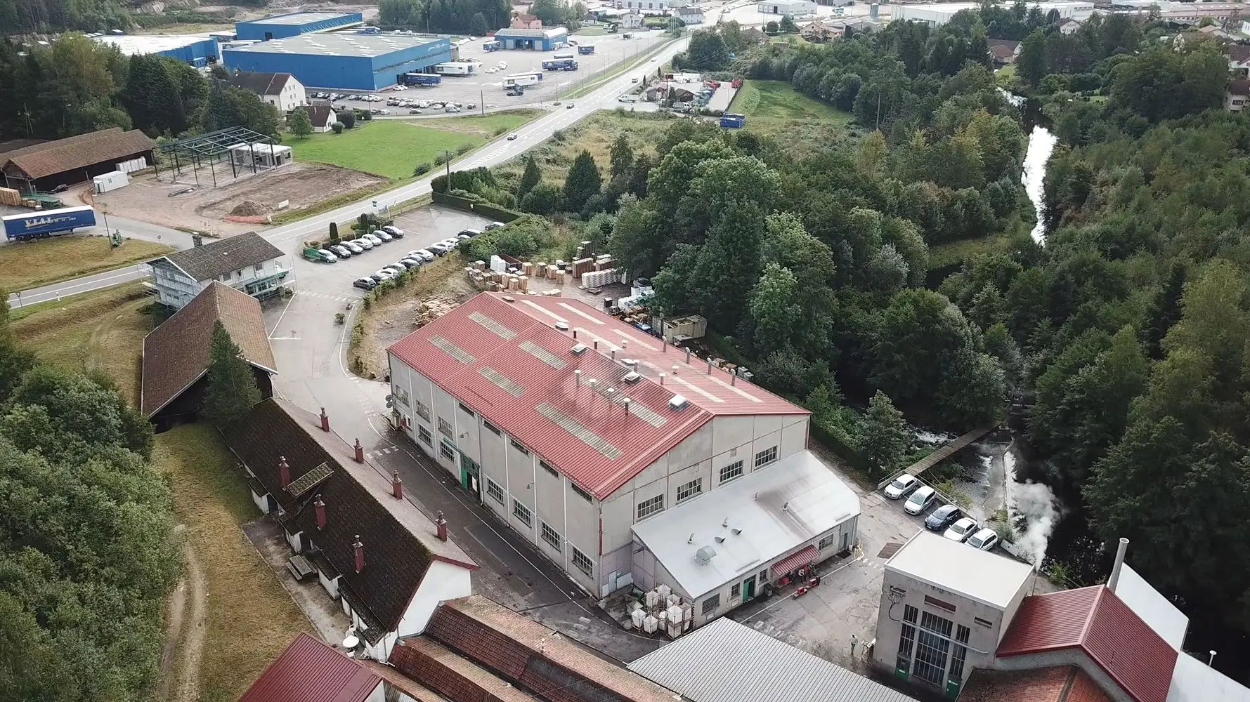 곱셈 플러그 성장 플러그 묘목 벌크 FERTISS 플러그 3x5 식물 씨앗 시작 성장 정원 용품 식물 번식| Alibaba.com