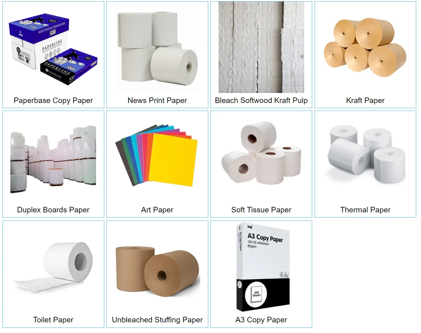 Original A4 Copy Paper A4 80 Gsm 500 Sheets a White Office Printing ...