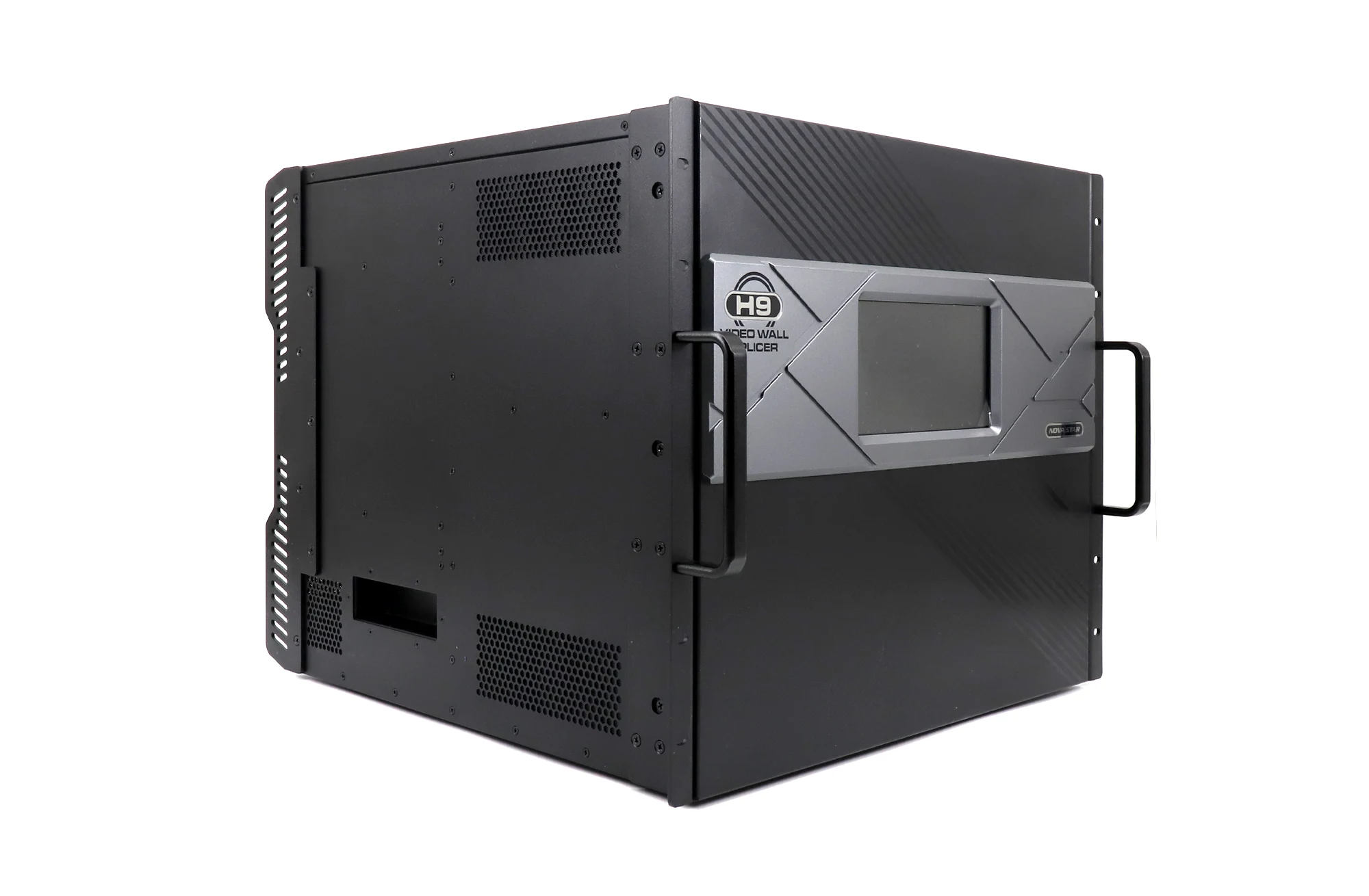 Novastar H9 Video Splicer - Full Color LED Display Media Server