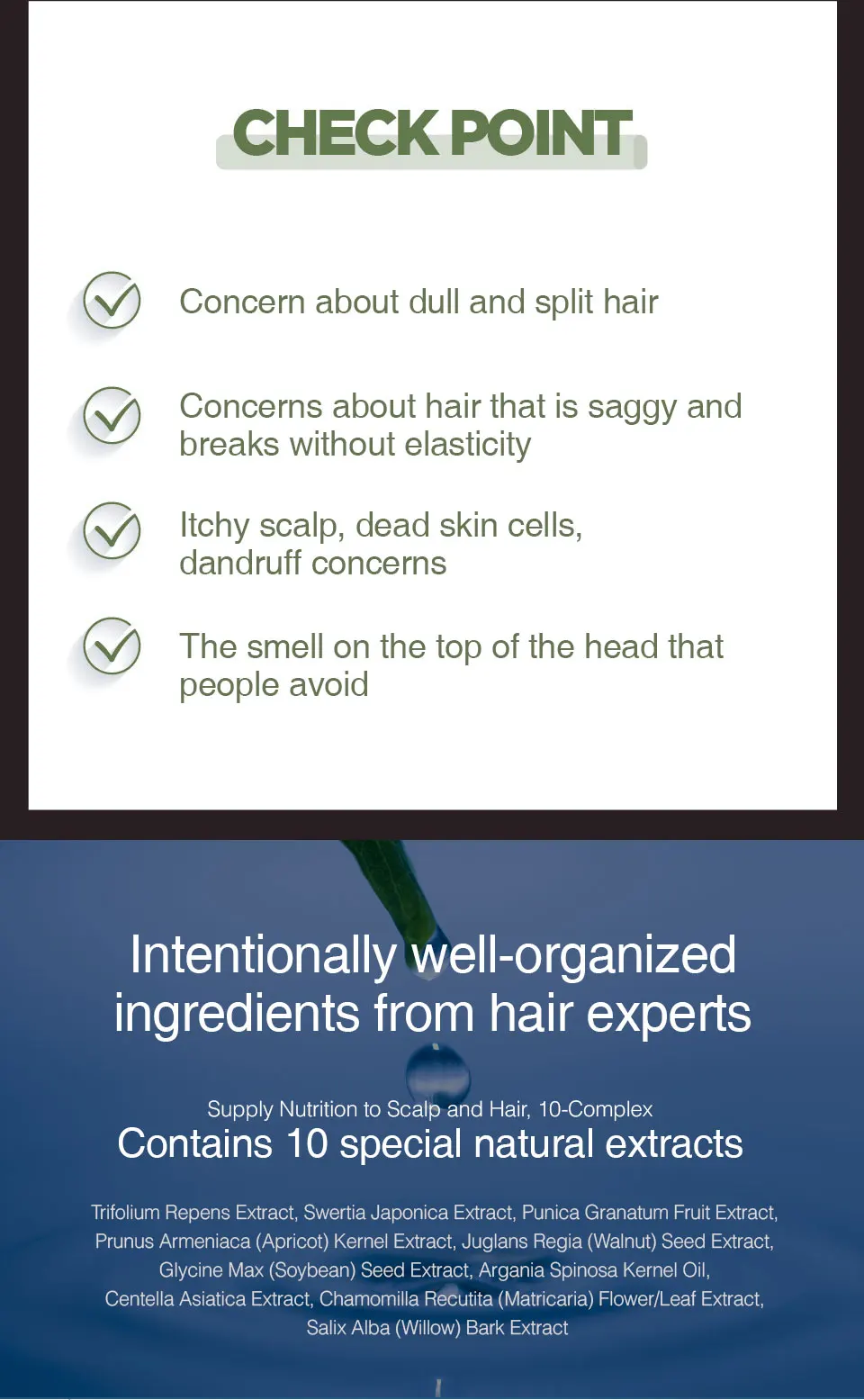 Movata Refreshing Shampoo Professional 500ml Experience The Miracle Of ...