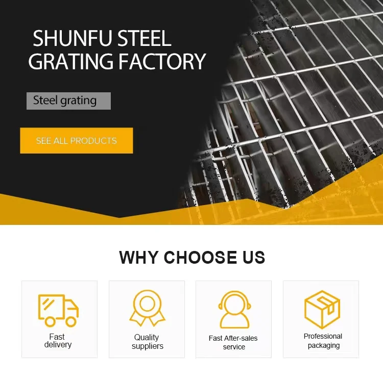 Metal Building Materials Steel Grating - Buy Outdoor Bridge Steel ...