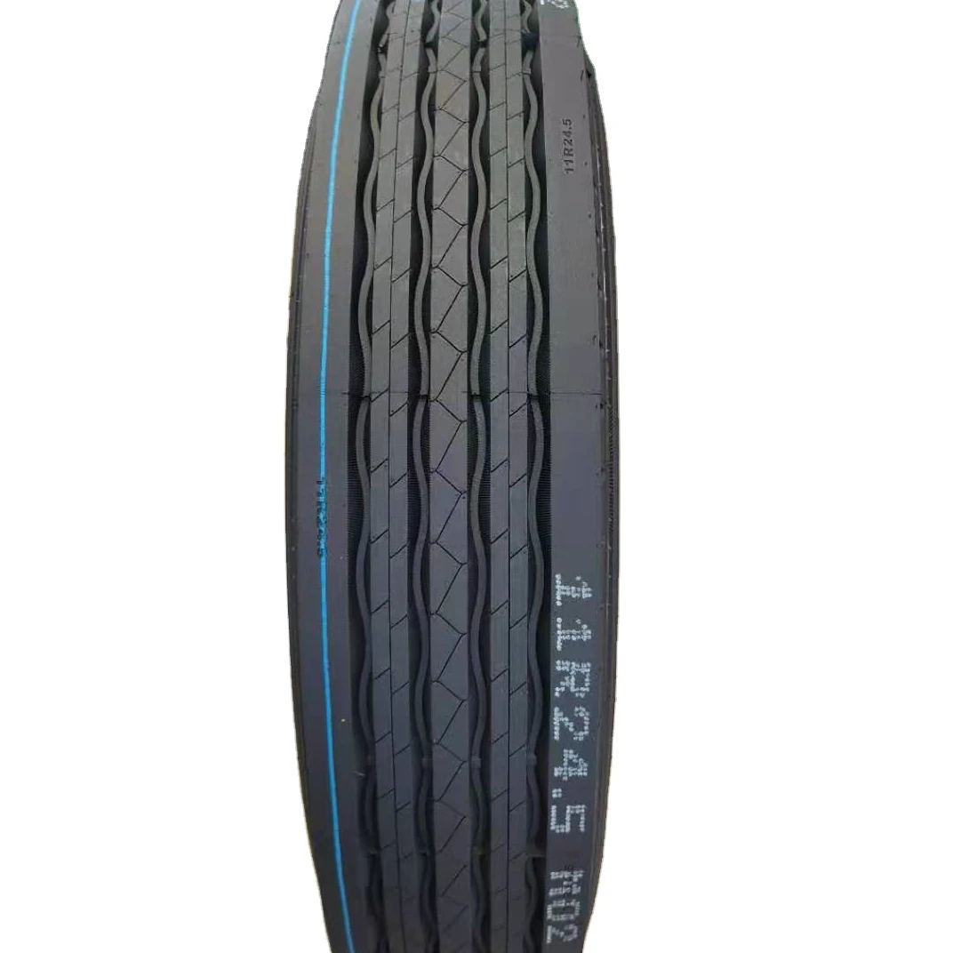 11r225 truck tires commercial truck tire price TRUEFAST DOVROAD ...