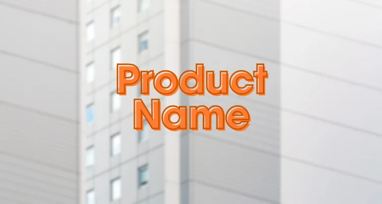 Full Cone Spiral Spray Spp Upvc Wide Range Nozzle For Cooling - Buy ...