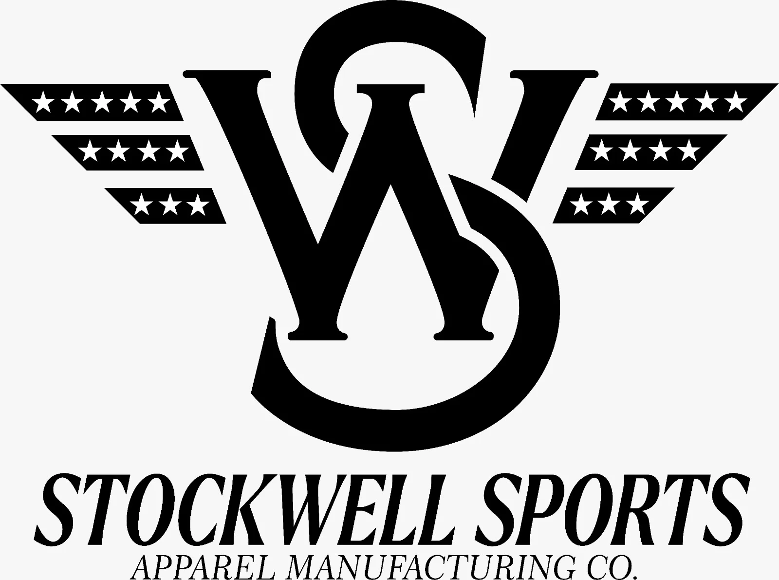 Company Overview - STOCK WELL SPORTS