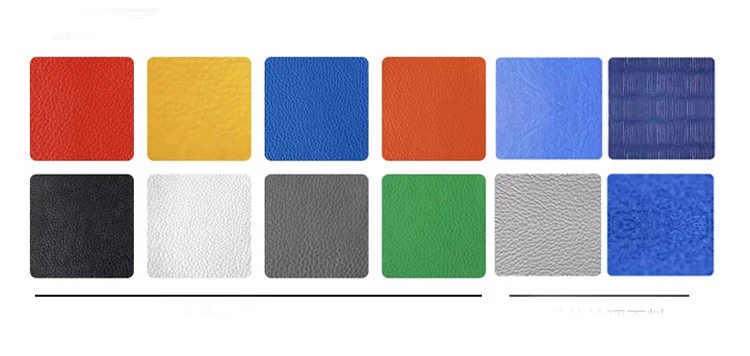 BJJ Custom Mats - Durable and Versatile for All Martial Arts