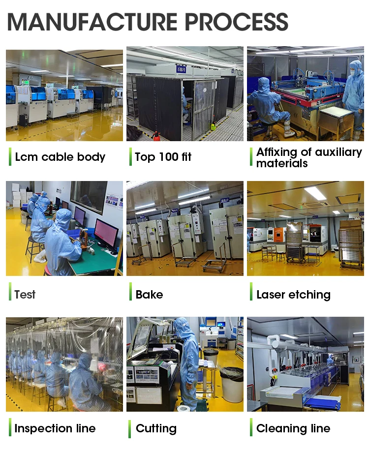 Custom Pcb Board Design,Pcb Layout Design Services,Electrical Circuits ...