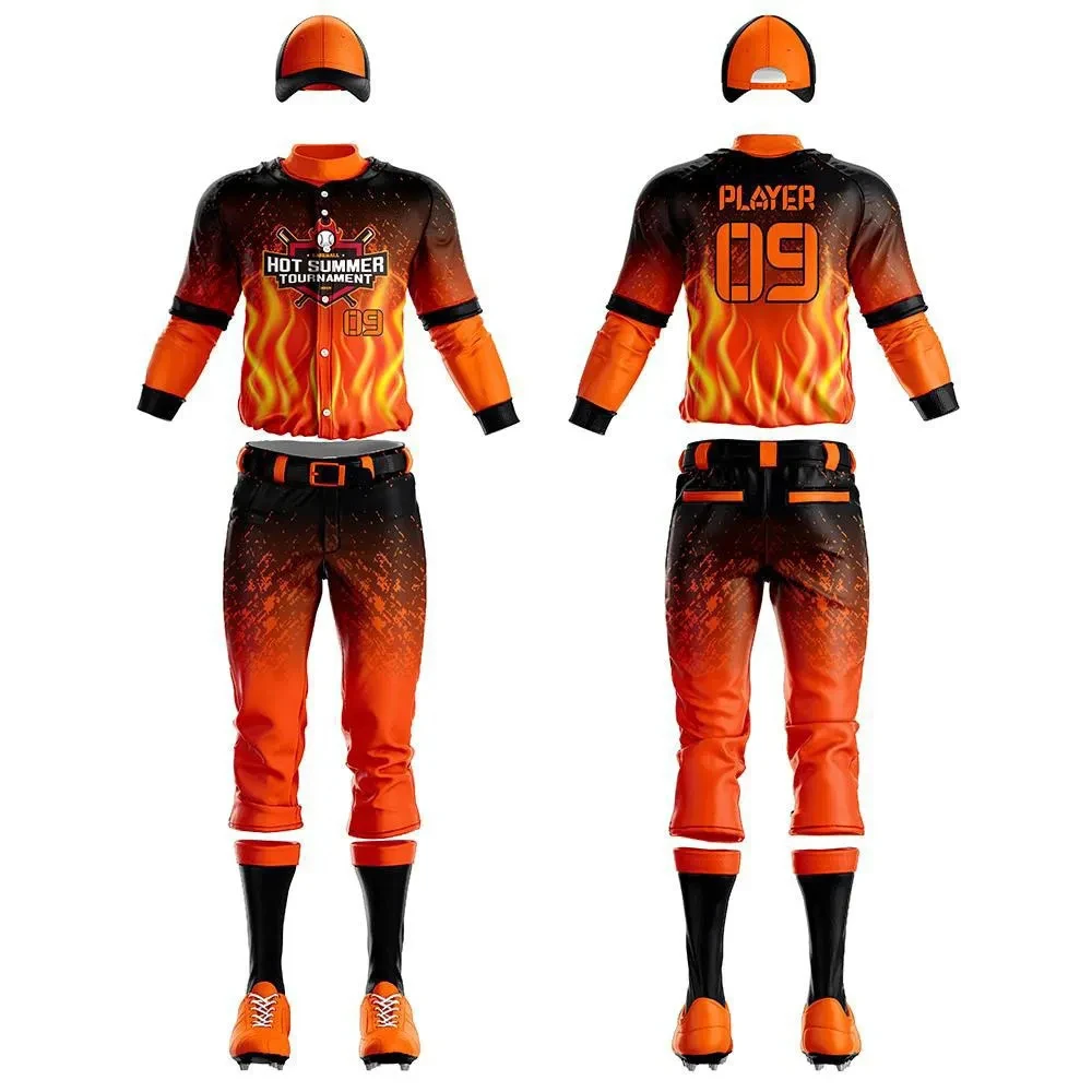 Softball Uniforms Custom Full Sublimation Mens Reversible Basketball ...