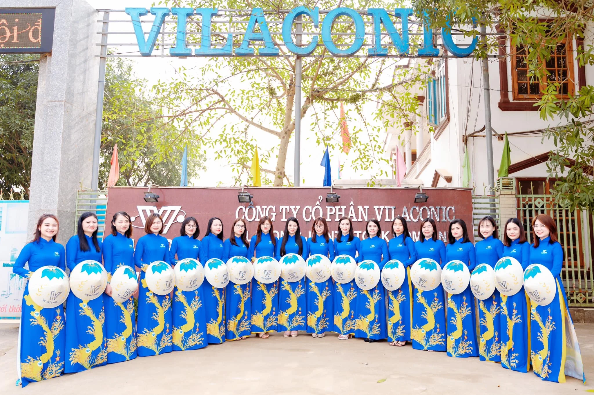 Vietnamese Jasmine Rice- Premium Quality Fragrant Rice- Strong Perfume ...