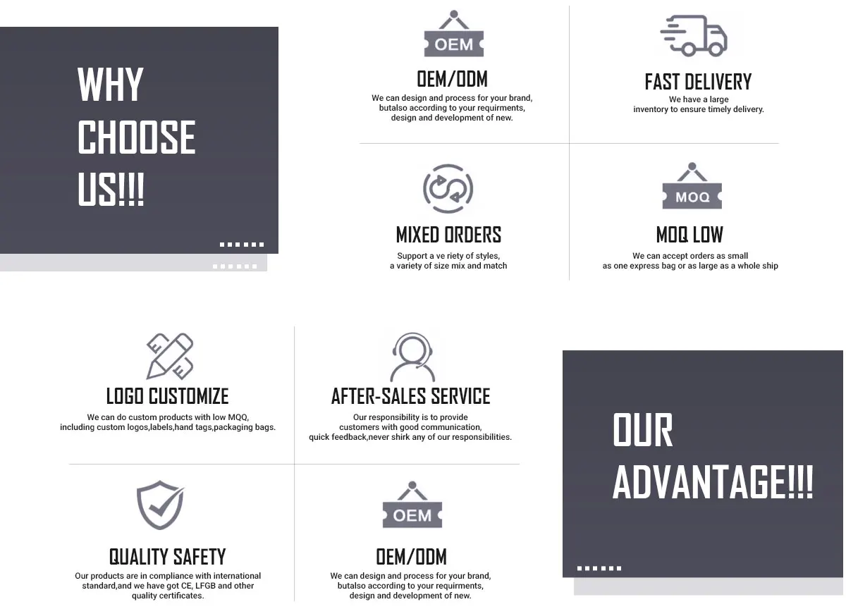 top Trending Delta /Sigma/Theta bomber jacket sorority greek letters ...