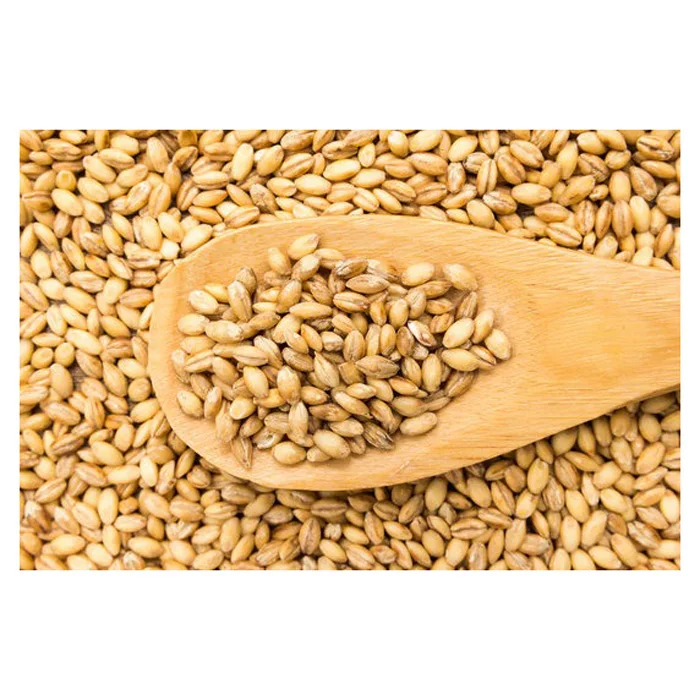 Oat Fiber Baby Cereal Buckwheat Flakes Cooked Cereals Instant Food ...