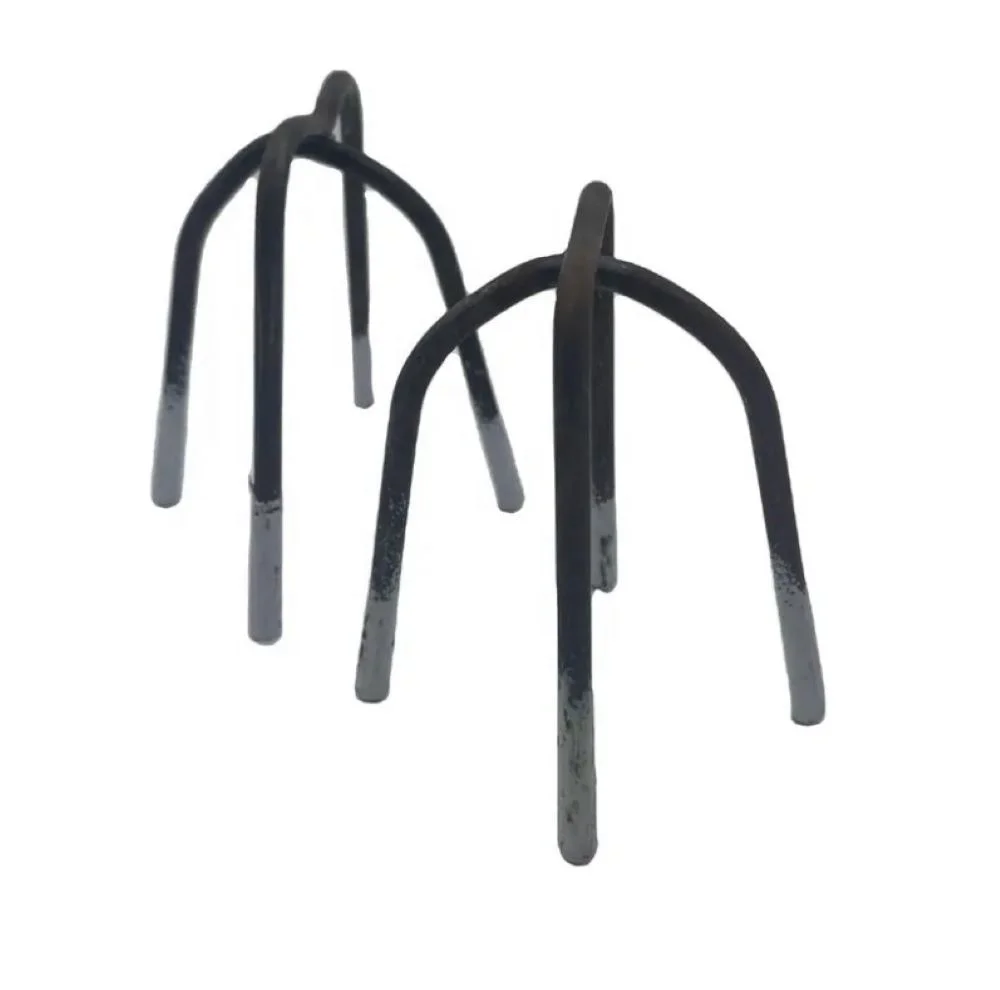 Steel Rebar Chair With High Quality/metal Rod Chair/steel Rebar Chair ...