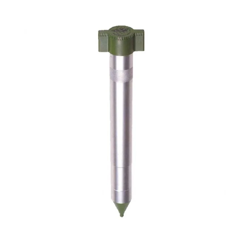 Ls-997mr Motor Random Molechaser - Buy Snake Repeller Product on ...