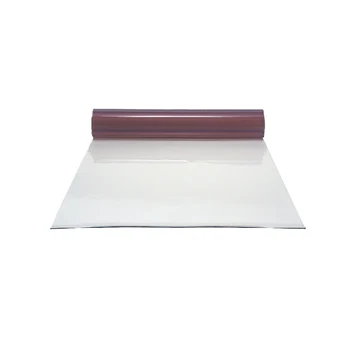 Achilles Cold Proof Pvc Film Frigosoft Made In Japan High Quality Soft ...