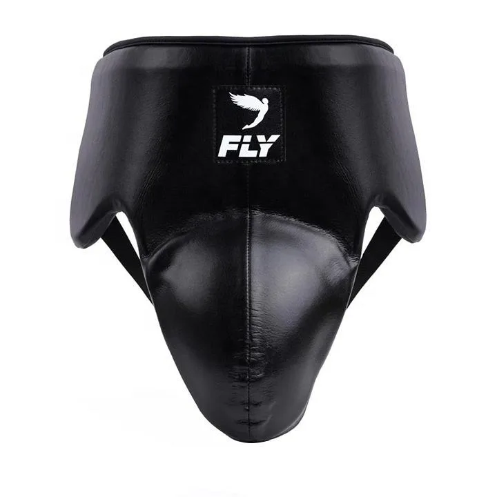 Customized Boxing Equipment - Fly Pro Punching Sets
