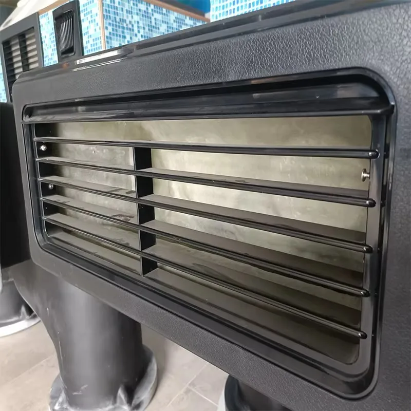 Swimming Exercise Machine Swimming Pool Wave Machine 1 Seats Counter ...