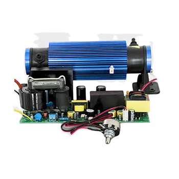 Generador De Ozono Medical Generator 5g 10g Ozone Generator Module ...