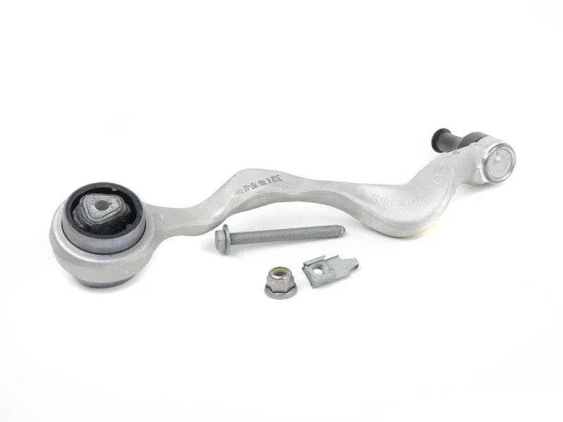Car Upper Control Arm Front Lower Control Arm Fit For Bmw E90 E91 E92 ...