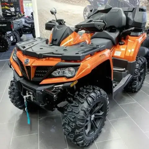 2024 CF moto 4WD 400cc 500cc 600cc 800cc UTV 1000cc| Alibaba.com