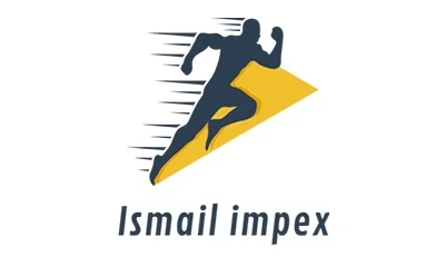 Company Overview - ISMAIL IMPEX