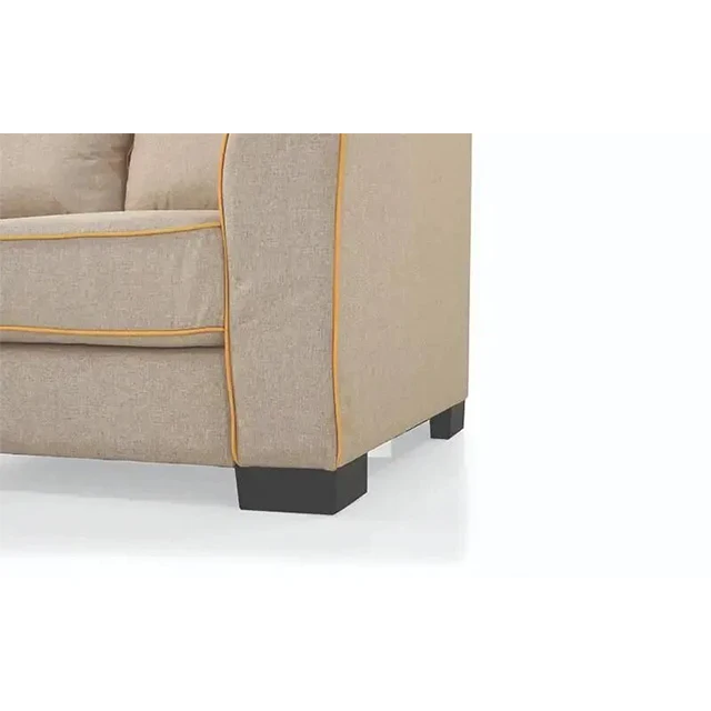 BALENO FABRIC SOFA 2S V2| Alibaba.com